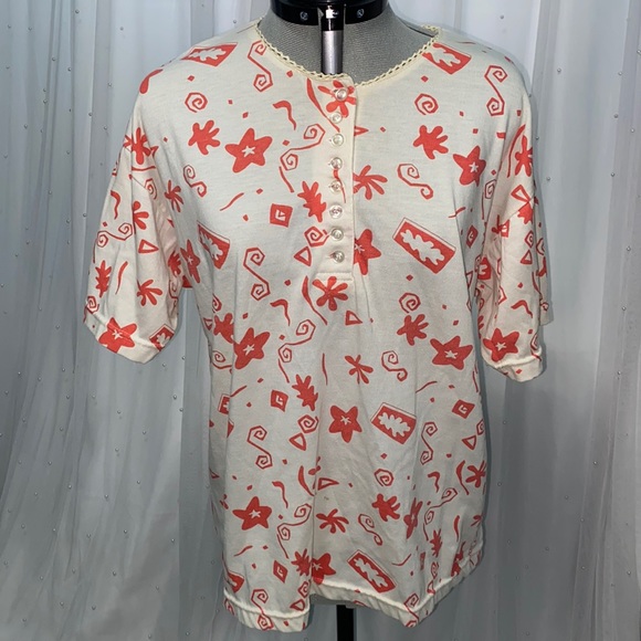 jason maxwell | Tops | Vintage 8s90s Jason Maxwell Blouse | Poshmark